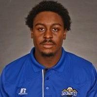 Ex-SC football standout Reese to transfer to WVSU | Sports ...