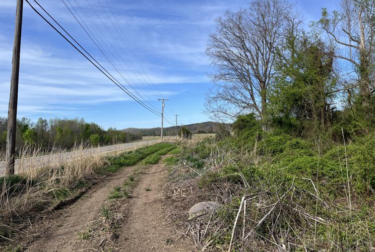 Historian wants battle marker on Google data center site | Putnam ...