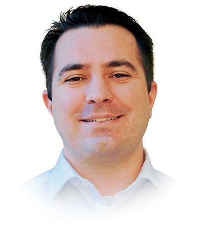 Mike Casazza: WVU defense adjusts, applies infrequent pressure | Sports ...