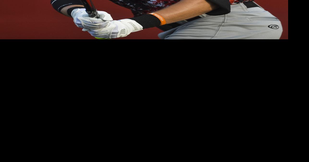 Nitro baseball starting over in many ways | Sports | wvgazettemail.com