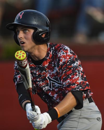 Nitro baseball starting over in many ways | Sports | wvgazettemail.com