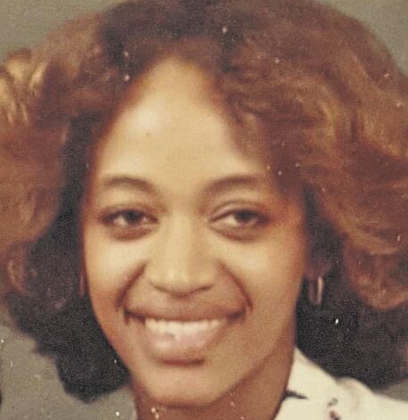Lorra Stephanie Hawkins | Callender Funeral Home | wvgazettemail.com