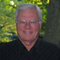 Joseph Zengerle: The US military is great on STEM. It should also be ...