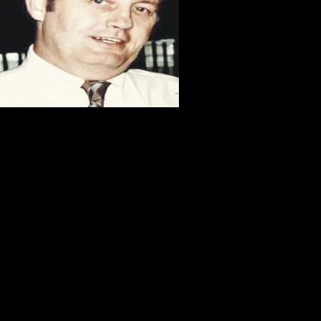 Roger Lee Williams | Chapman Funeral Home | wvgazettemail.com