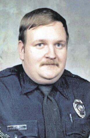 Mark Lynn Eden | Gatens-Harding Funeral Home | wvgazettemail.com