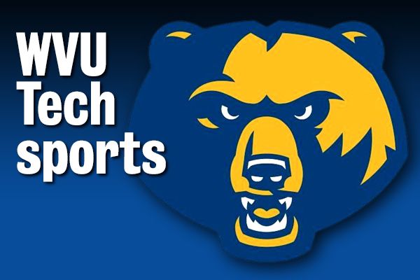 WVU Tech baseball, WVSU softball begin seasons Friday | Sports ...