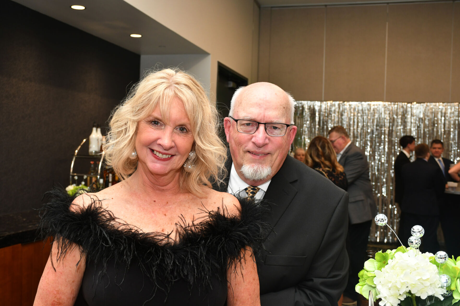 Page D1 | e-Edition | wvgazettemail.com