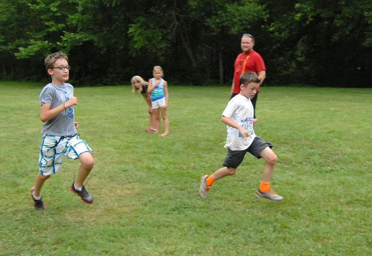 Tri-County YMCA’s Camp High-Tor equals ‘Best. Summer. Ever.’ | Putnam ...