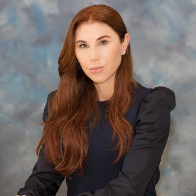 Dominique Plewes: The role of corruption in failed Afghanistan policies ...