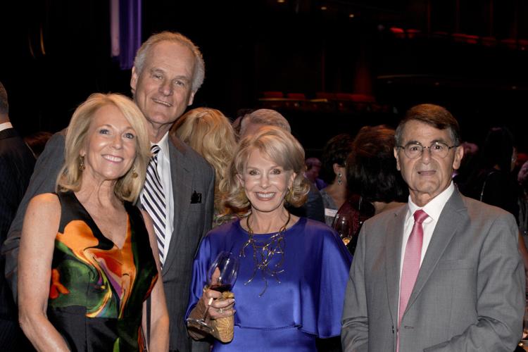 On the Town: Sunday, July 2 | Life & Arts | wvgazettemail.com