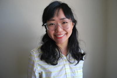 Katherine Riley: Teacher activism in WV has long history (Gazette) | Op ...