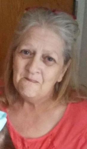 Sally A. Hively | Obituary Archives | wvgazettemail.com