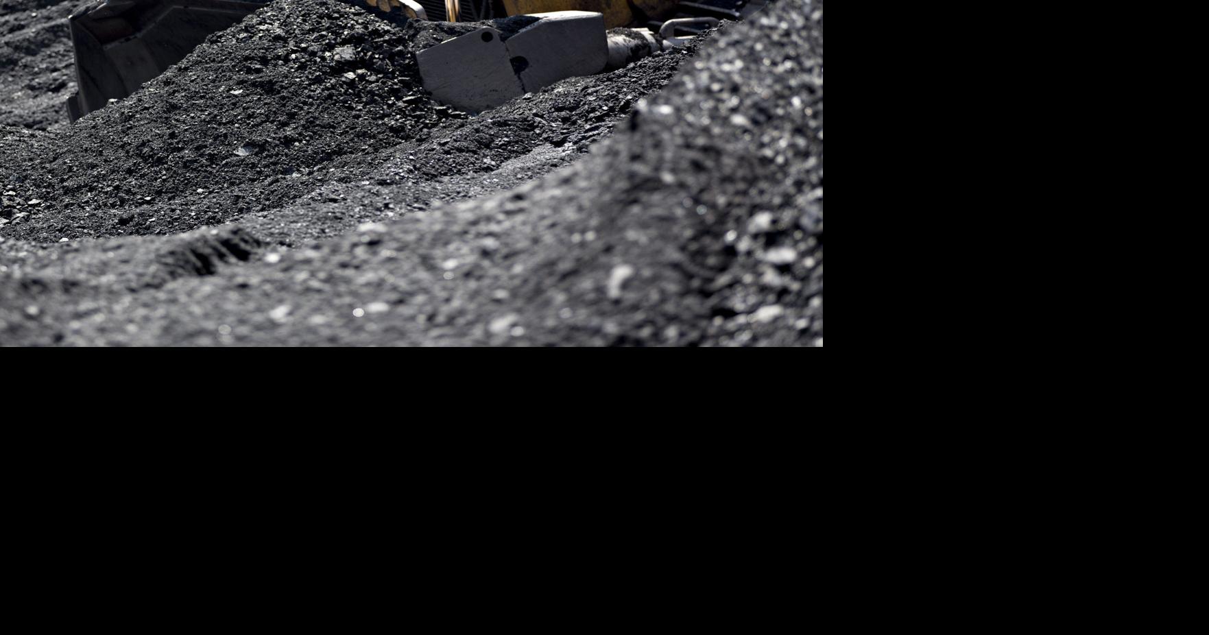 Nearly $350k settlement of over 500 mine safety and health violation ...