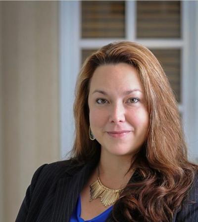 Dianna Graves: Helping seniors who are saving our state (Opinion) | Op ...