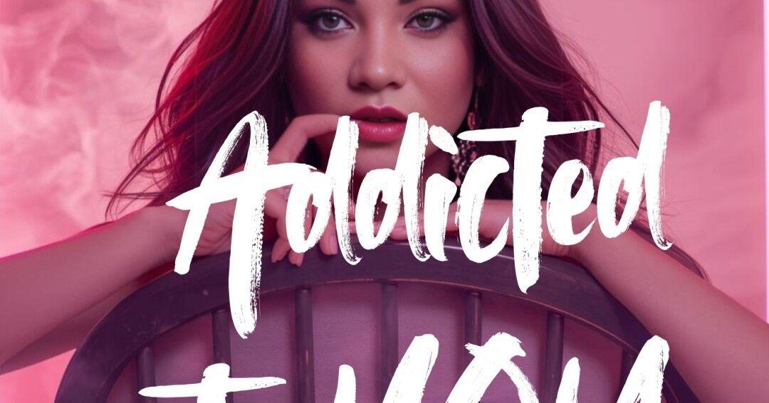 Global Breakout: Belee Kaur’s “Addicted to You” Sparks Viral Wave ...