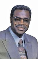 Callender Funeral Home | wvgazettemail.com