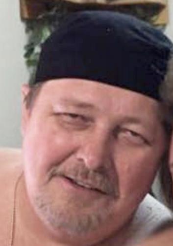 James Edward Elswick Jr. | Obituary Archives | wvgazettemail.com