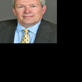 Jamie Van Nostrand: Planned sale of Pleasants plant a step backward ...