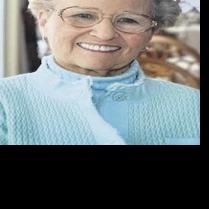 Mary Jane Haines | Barlow Bonsall Funeral Home and Crematorium ...