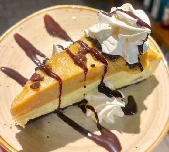 The Food Guy: Barkadas joins Restaurant Week, new Hens & Heifers coming | Life & Arts ...