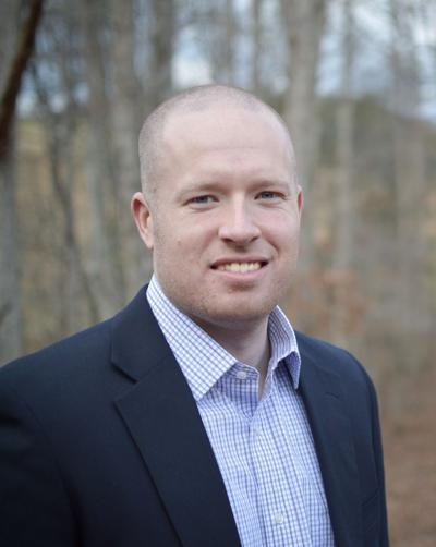 Bryan Hoylman: Repeal of prevailing wage is working for WV | Opinion ...