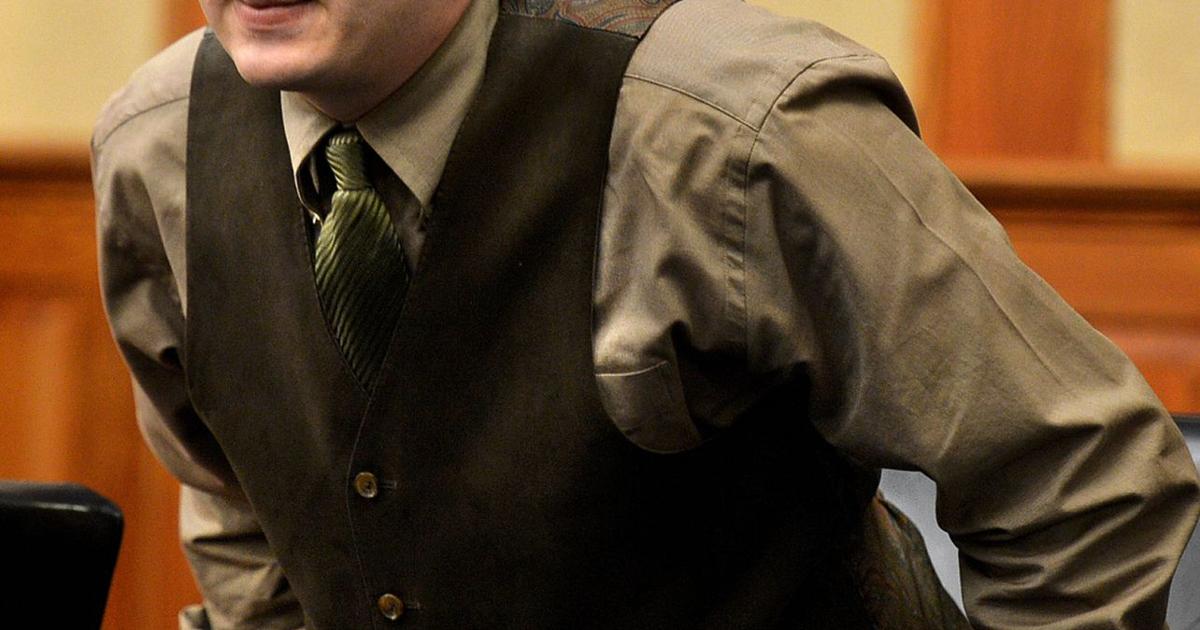 Elkview Man Who Threatened Deputies Set For Trial Cops And Courts