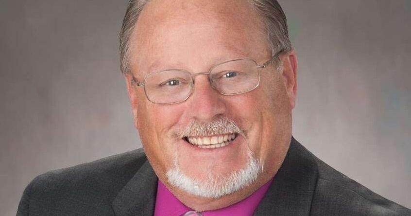 S.A. mayor proclaims Jan. 20-26 as Community Risk Reduction Week ...