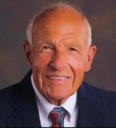Joel Hicks, WVU alumnus and former prep football coach, dead at 81 ...
