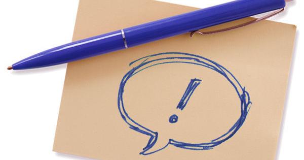 LETTER: Stephanie Tyree | Letters to the Editor | wvgazettemail.com