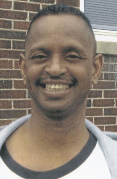 Ty Scott Strickland | Good Shepherd Funeral Home | wvgazettemail.com