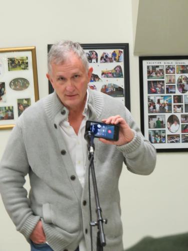 Susan Maslowski: Feast of Seven Fishes an Old World tradition | Daily ...