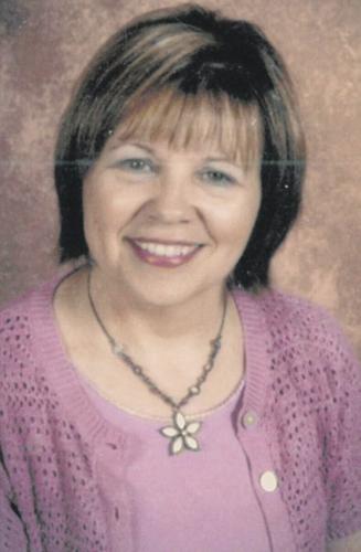 Cynthia Earle Fleming | Chapman Funeral Home | wvgazettemail.com