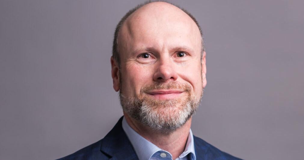 Nucor Steel WV gets new VP, general manager | Business | wvgazettemail.com