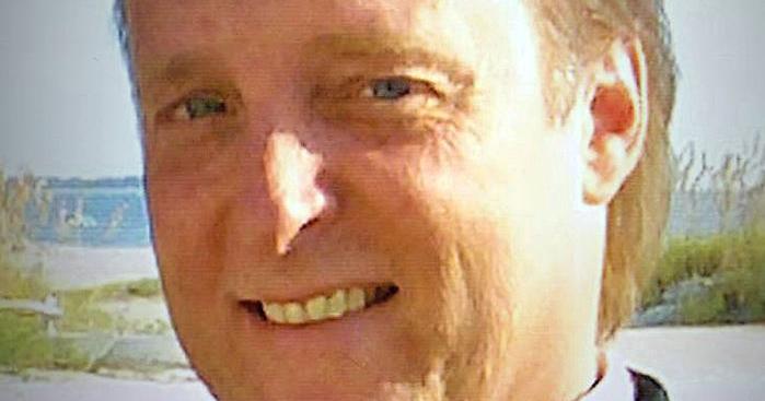 Harry A. Crook | News | wvgazettemail.com