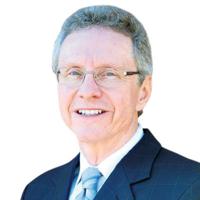 Frank Knapp Jr: Farmer relief or control by fear? (Opinion) | Op-Ed ...