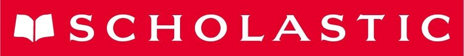 Scholastic Reports Fiscal 2026 Second Quarter Results | Press Releases ...