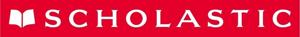 Scholastic Reports Fiscal 2026 Second Quarter Results | Press Releases ...