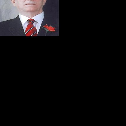 James Robert Lemasters | Obituary Archives | wvgazettemail.com