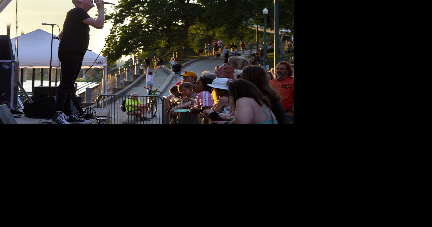 20260612-Live on the Levee033.JPG | | wvgazettemail.com