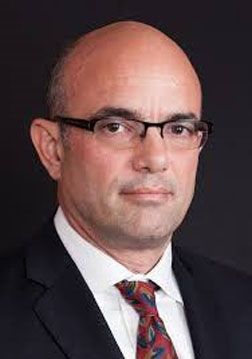 Anthony J. Majestro: State should not restrict private property rights ...