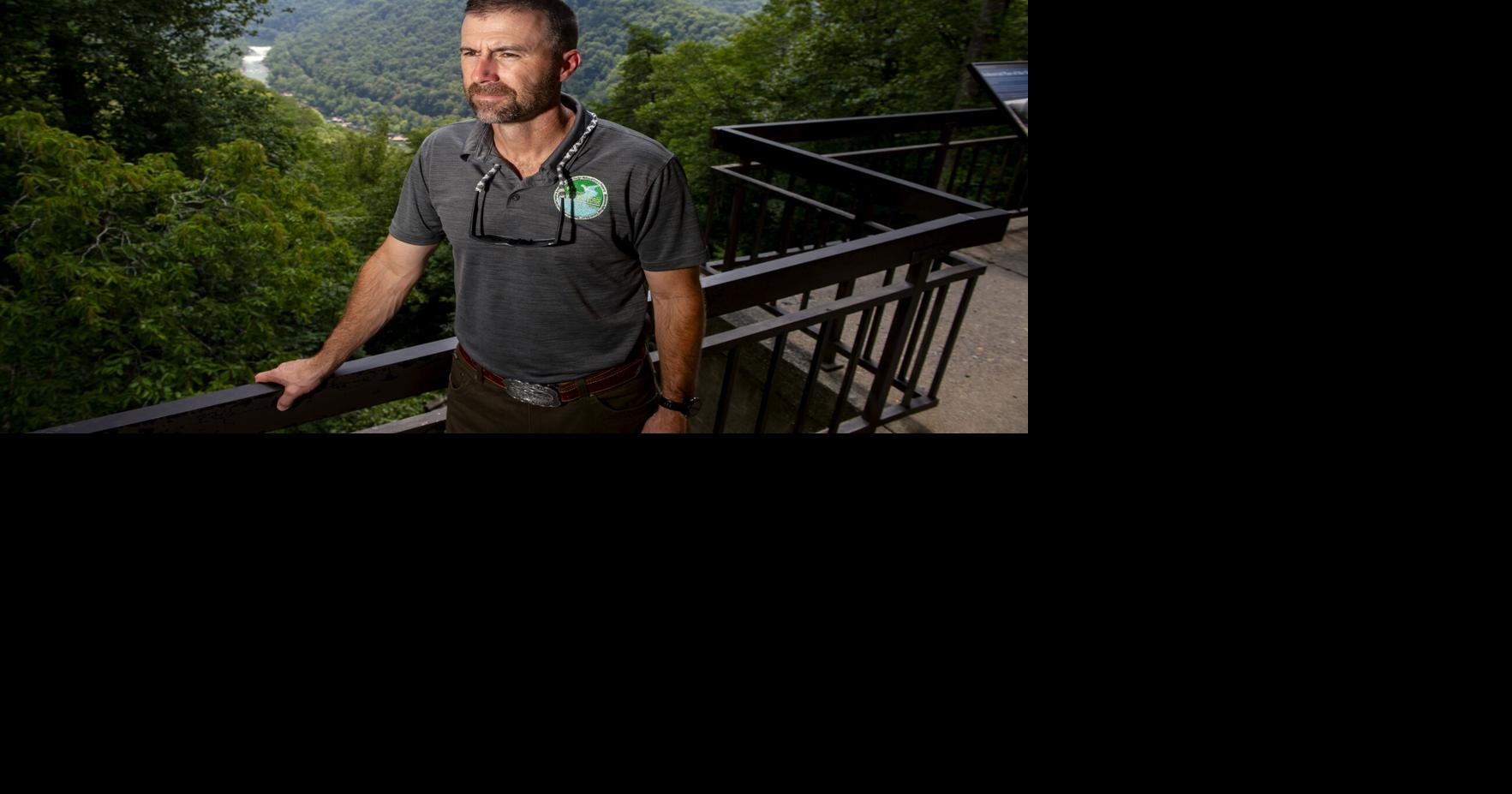 New River Gorge National Park budget cuts in future | Galleries ...