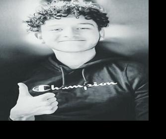 Family remembers Caden Martin at sentencing for 2nd murderer | Legal ...