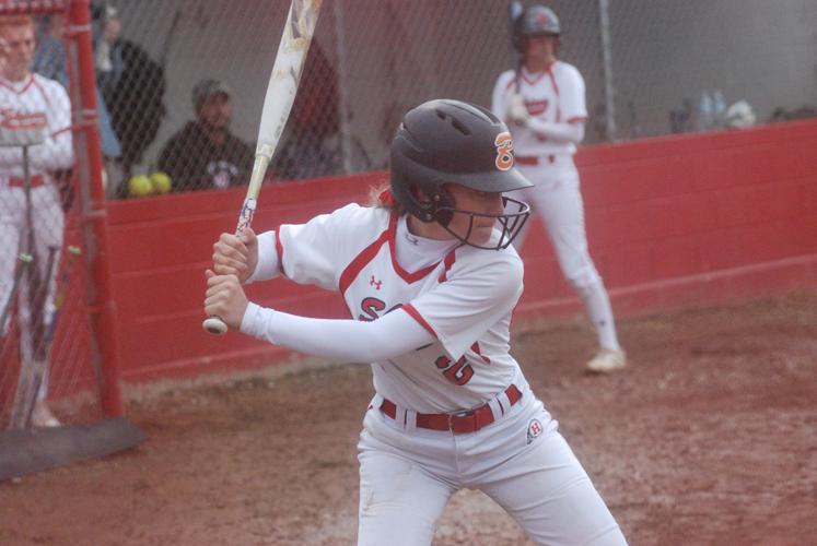 Prep sports: Spring sports return, led by some familiar powers | Prep ...