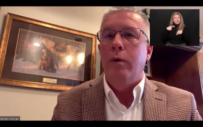 State set to deploy more National Guard members to hospitals as COVID ...