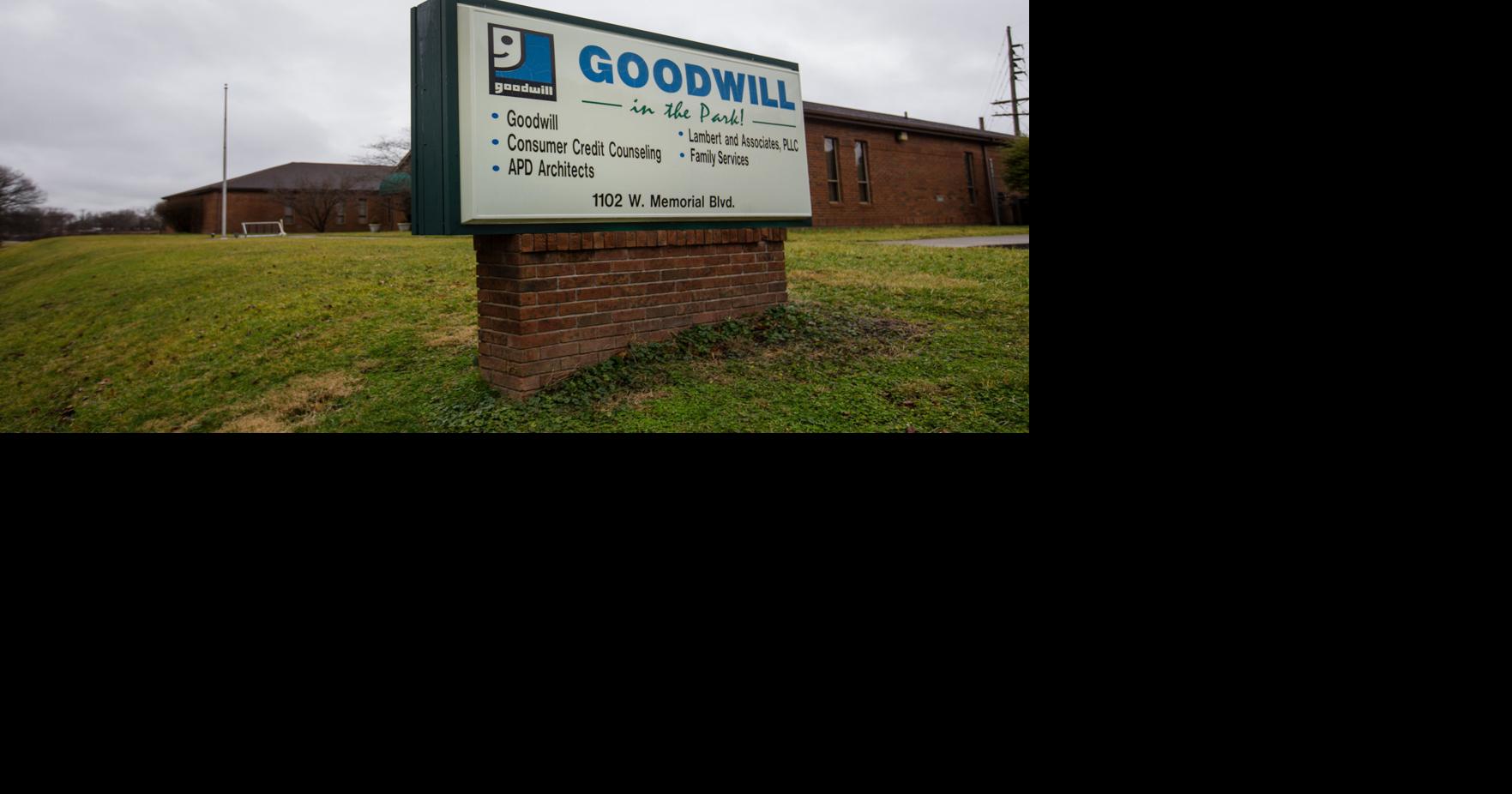 Goodwill partnership gives Wayne County students real-life experience ...