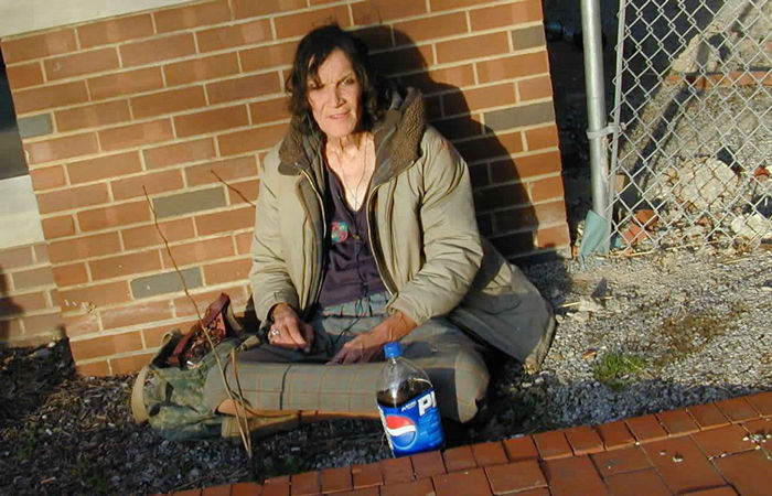 Elizabeth & George | Life & Arts | wvgazettemail.com