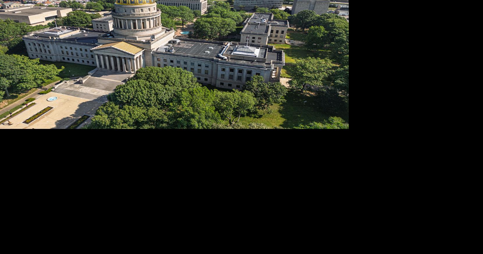 Newhouse, David: Time to refocus the pitch for WV (Opinion) | Op-Ed ...