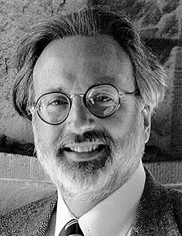 Henry I. Miller: AI provides progress in antibiotics (Opinion) | Op-Ed ...