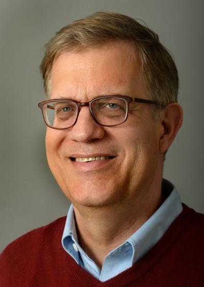 Stephen Reed: Americans at their best when vulnerable yet brave ...