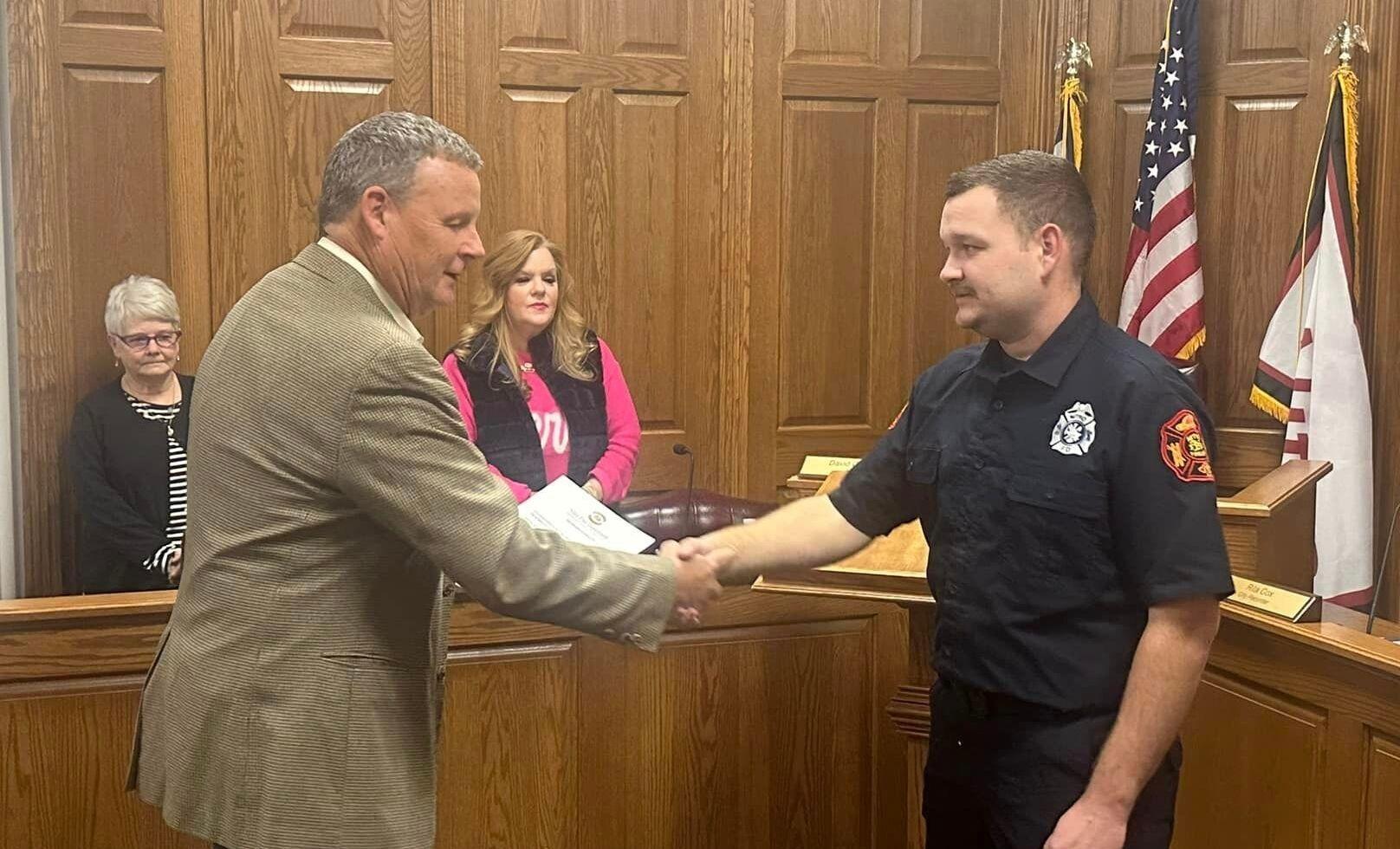 Page A12 | e-Edition | wvgazettemail.com